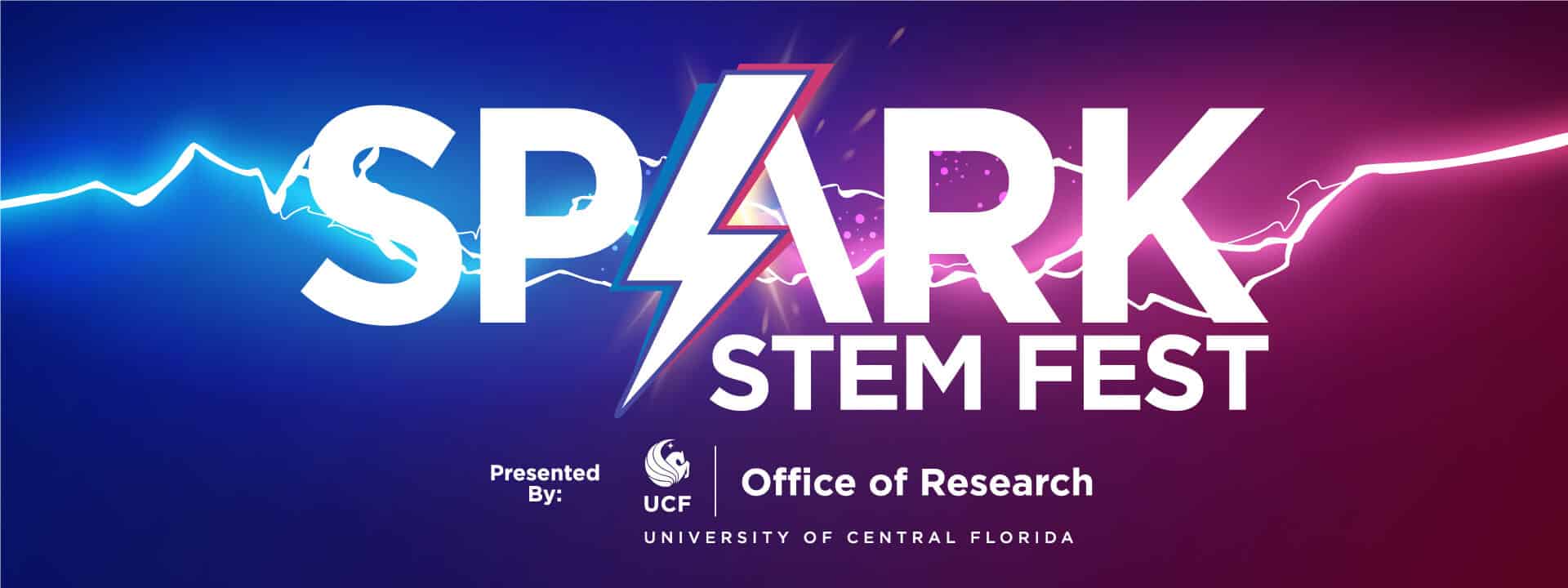 SPARK STEM FEST 2025 - Serious Games Showcase & Challenge